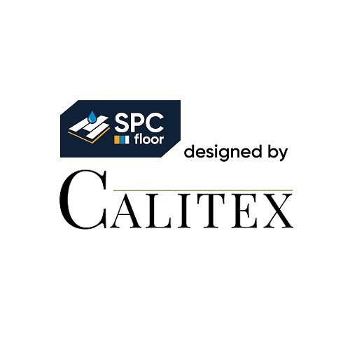 Винил Calitex (SPC floor) — ELECORD